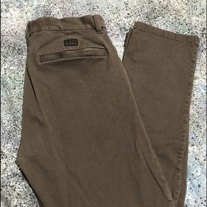 KingsTrend Pants | New Mens Casual Slim Fit | Poshmark